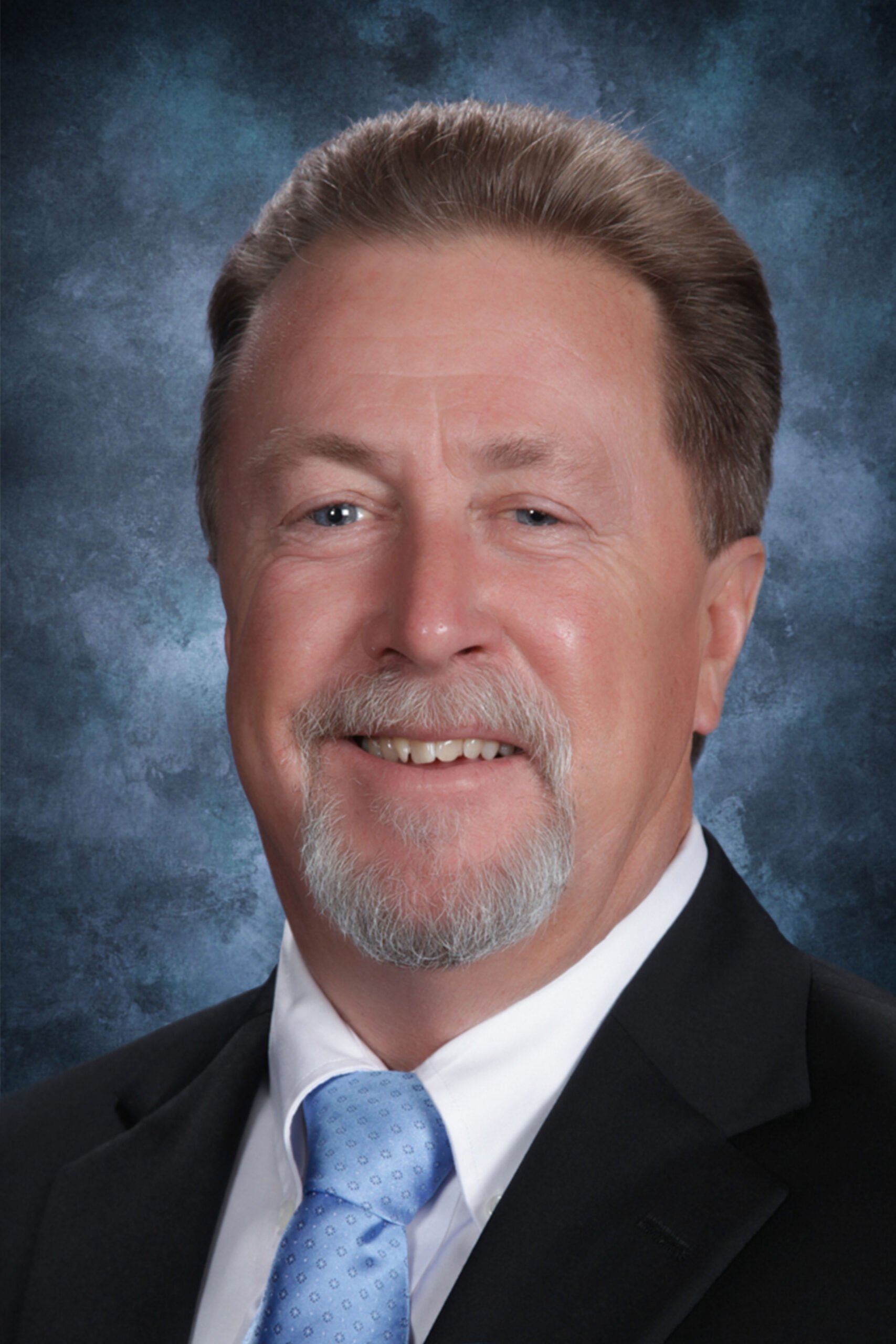 BIC Magazine Q&A: A conversation with AMECO's Dan Rich - AMECO